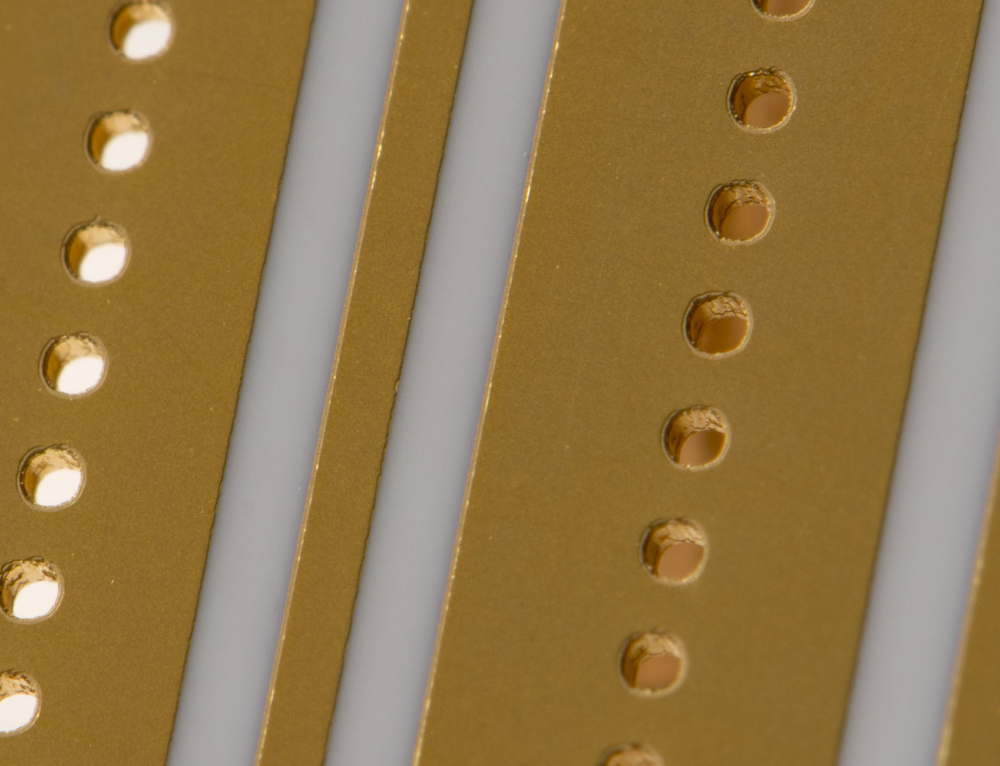 Photomask Layout & Design - Your Thin Film Source