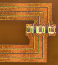 Polyimide Processing - Your Thin Film Source