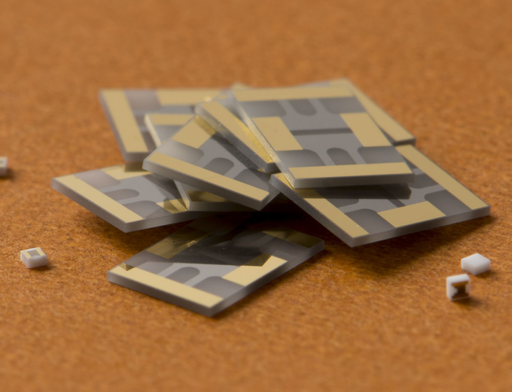 Photomask Layout & Design - Your Thin Film Source